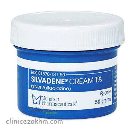 بهترین پماد سوختگی کدام است؟ بررسی ( 1404 )